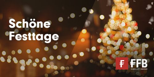 FIL Fondsbank (FFB) - Besser beraten.