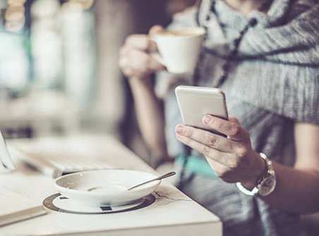 Willkommen bei der FFB