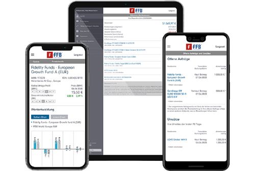 Vielen Dank für Ihren Besuch